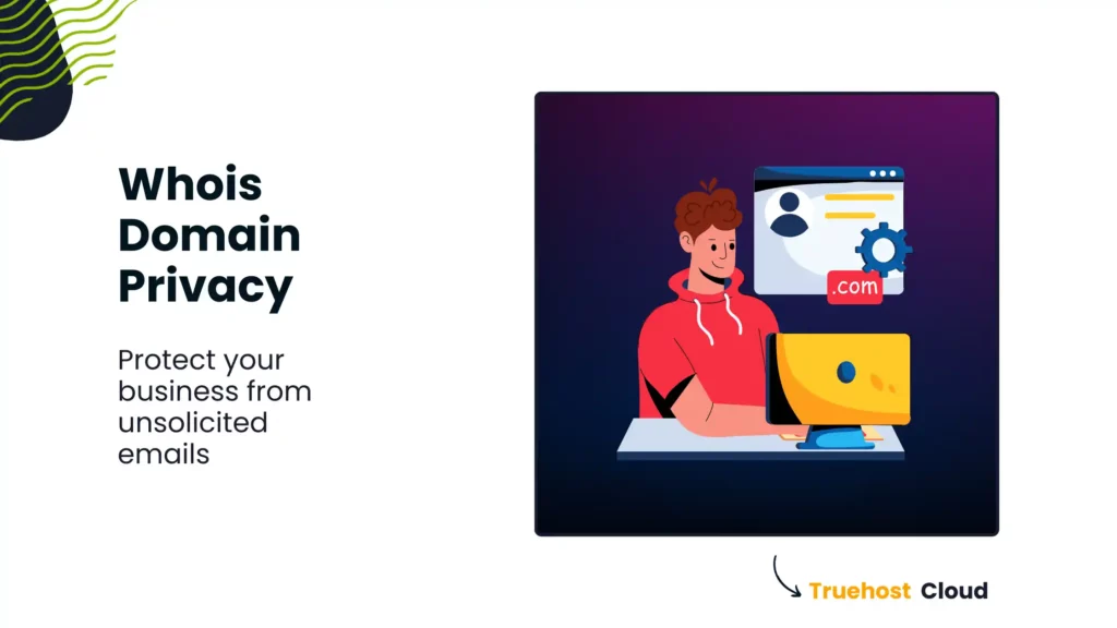 What Is Whois? Understanding Domain Privacy And Protection Measures
